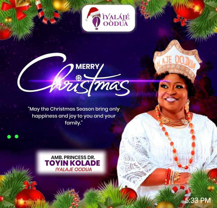 Dangote Cement to reward consumers with N1billion in new Promo ...